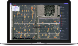 Maximize Solar Asset Performance and Longevity with Zeitview Solar ...