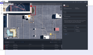 Data Solutions for Property Inspections & Facility Management — Zeitview