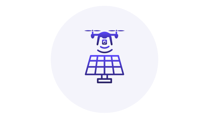 Solar Insights | Optimize Your Solar Assets Today — Zeitview