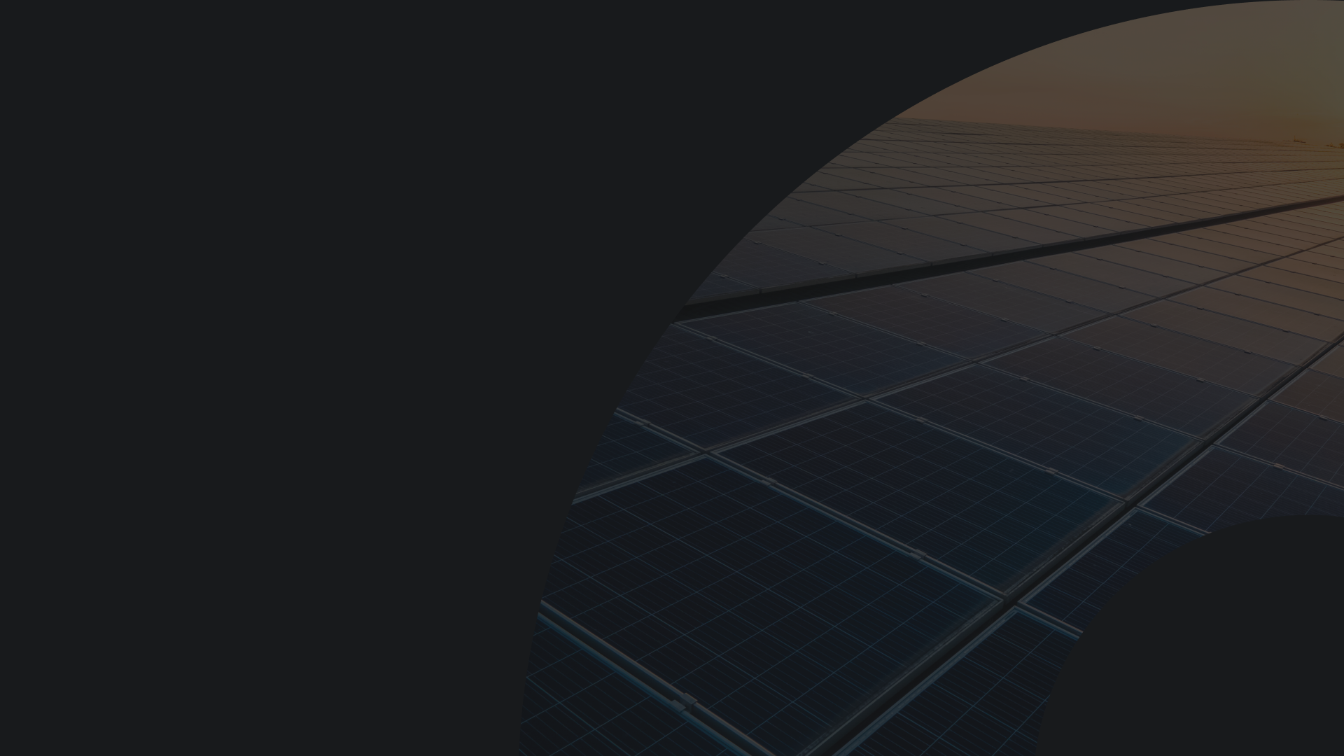 Resource | Learn More, Get Started Today — Zeitview