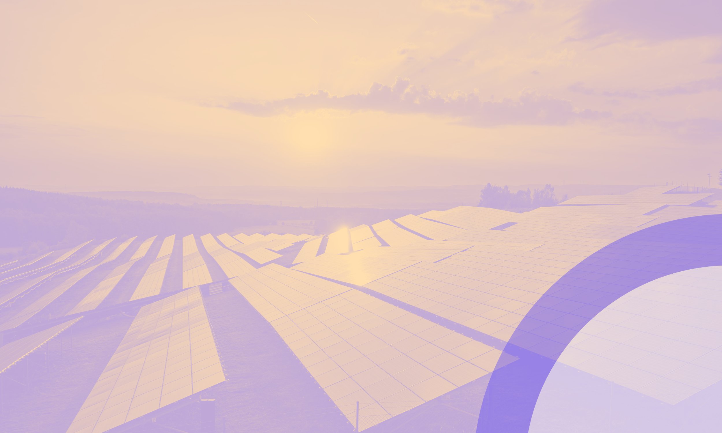 Triangle Banner Tumblr