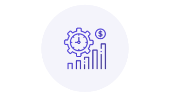 Wind Insights — Zeitview