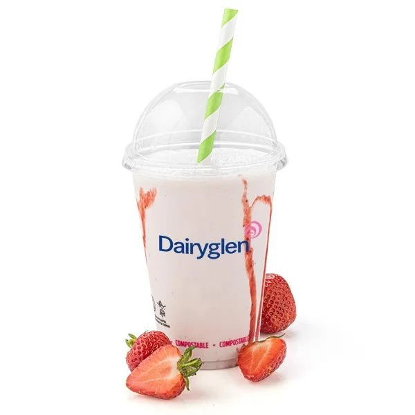 McDonald's milkshake machines broken? — Ice Cream Machine Suppliers ...