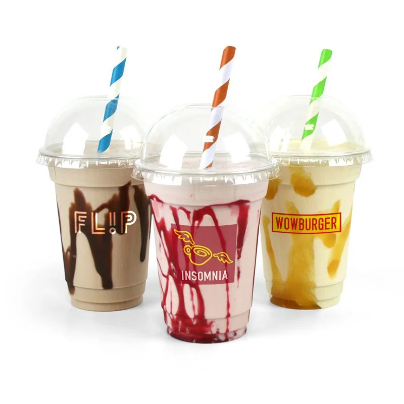 Top 10 Benefits of Investing in a Commercial Milkshake Machine for Your ...