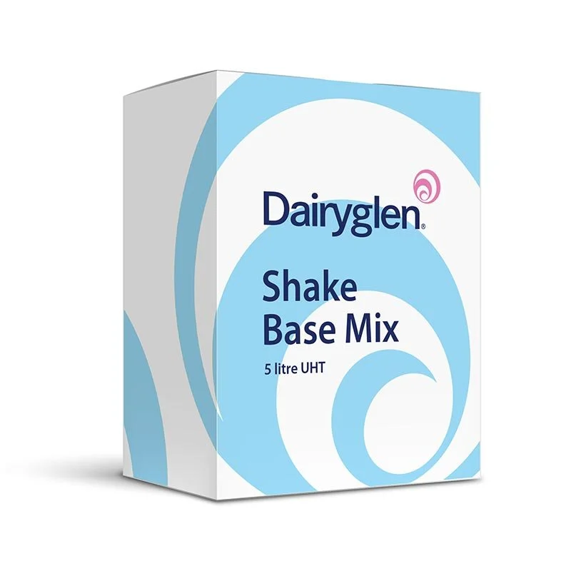 Wholesale Soft Serve Ice Cream Mix Ireland — Ice Cream Machine ...