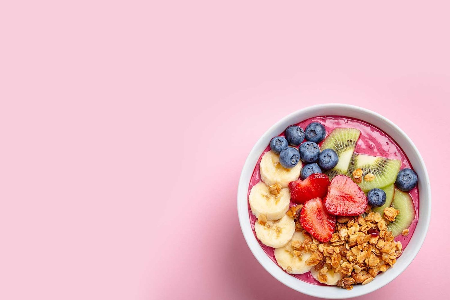 Commercial Acai Machine | Soft Serve Acai Machine | Dairyglen — Ice ...