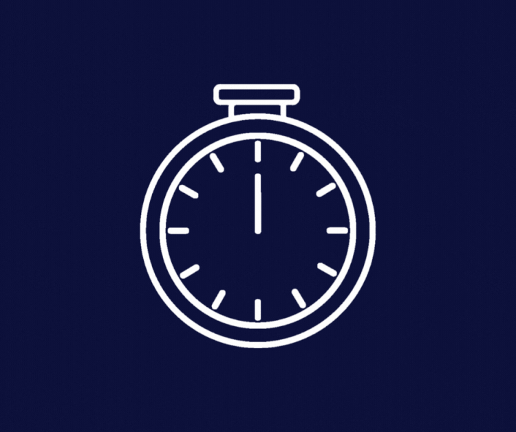 Join us — Angove Partners