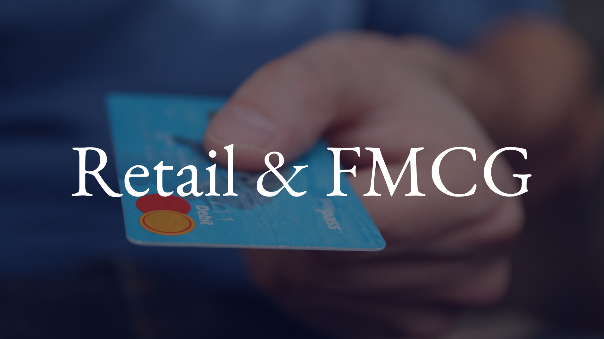 Services — Angove Partners