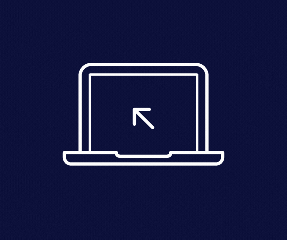 Join us — Angove Partners