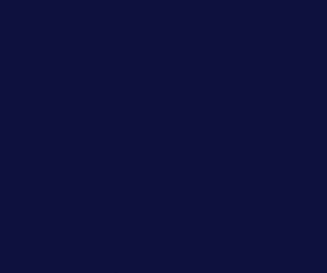 Join us — Angove Partners