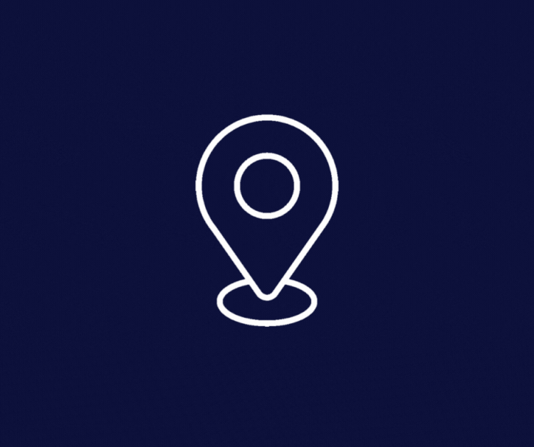 Join us — Angove Partners