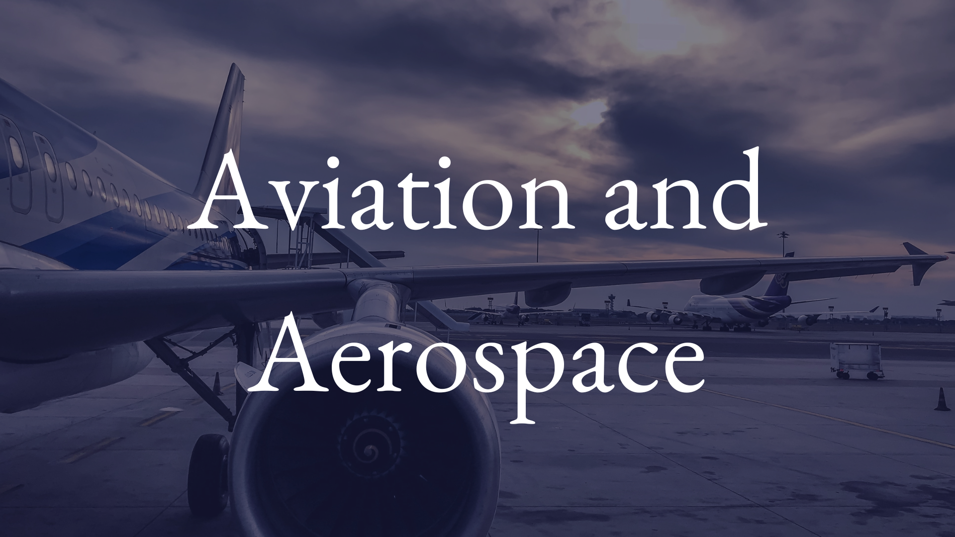 Services — Angove Partners