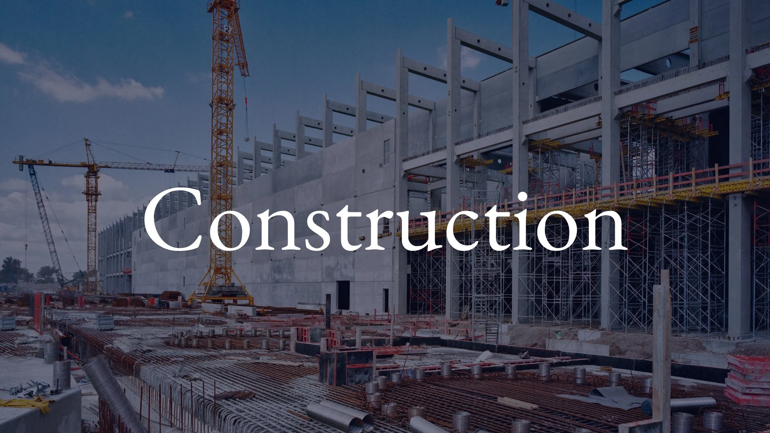 Services — Angove Partners