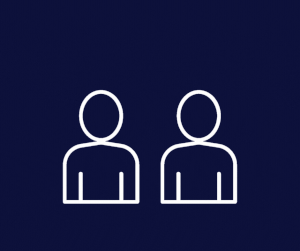 Join us — Angove Partners