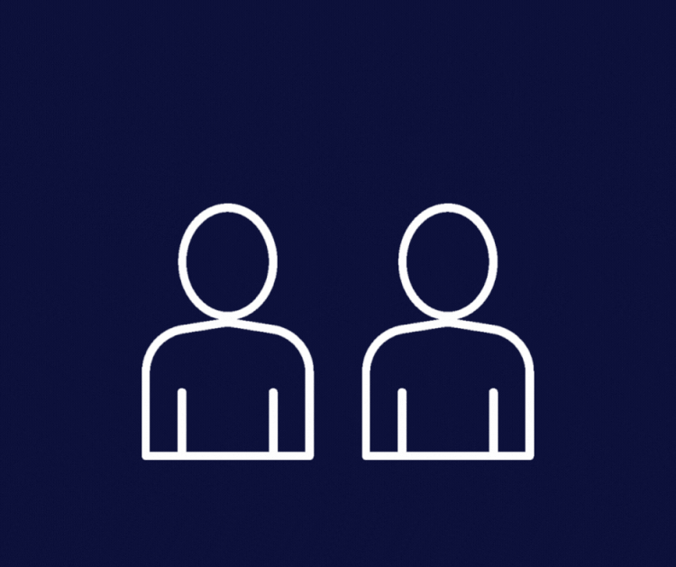 Join us — Angove Partners