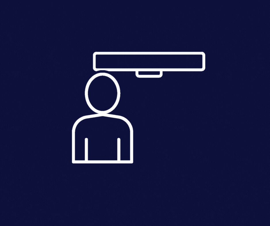 Join us — Angove Partners