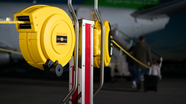 Safe Solutions Global