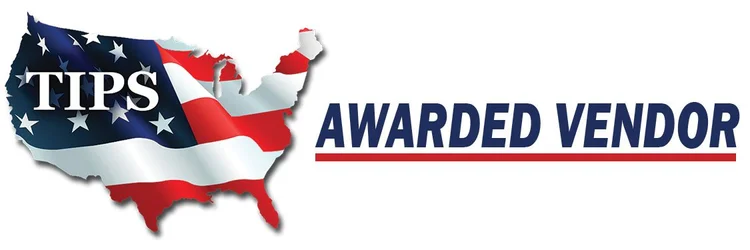 Safe Solutions Global