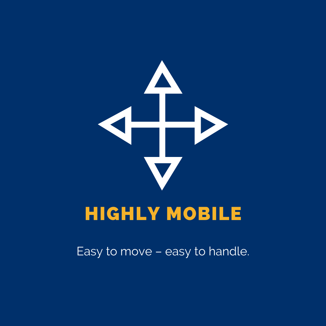 SafePass-products — Safe Solutions Global