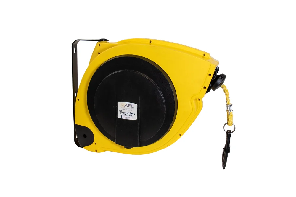 SafePass-products — Safe Solutions Global