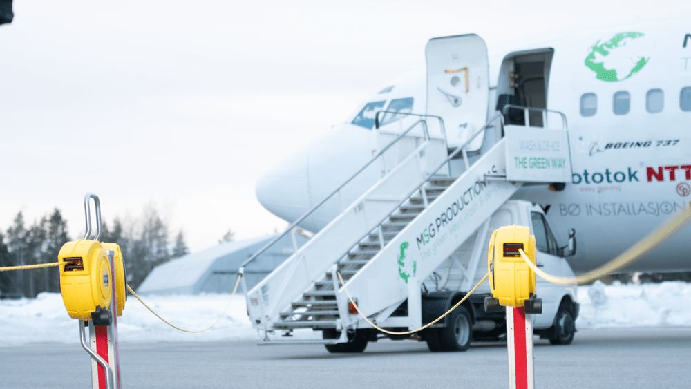 SafePass-products — Safe Solutions Global