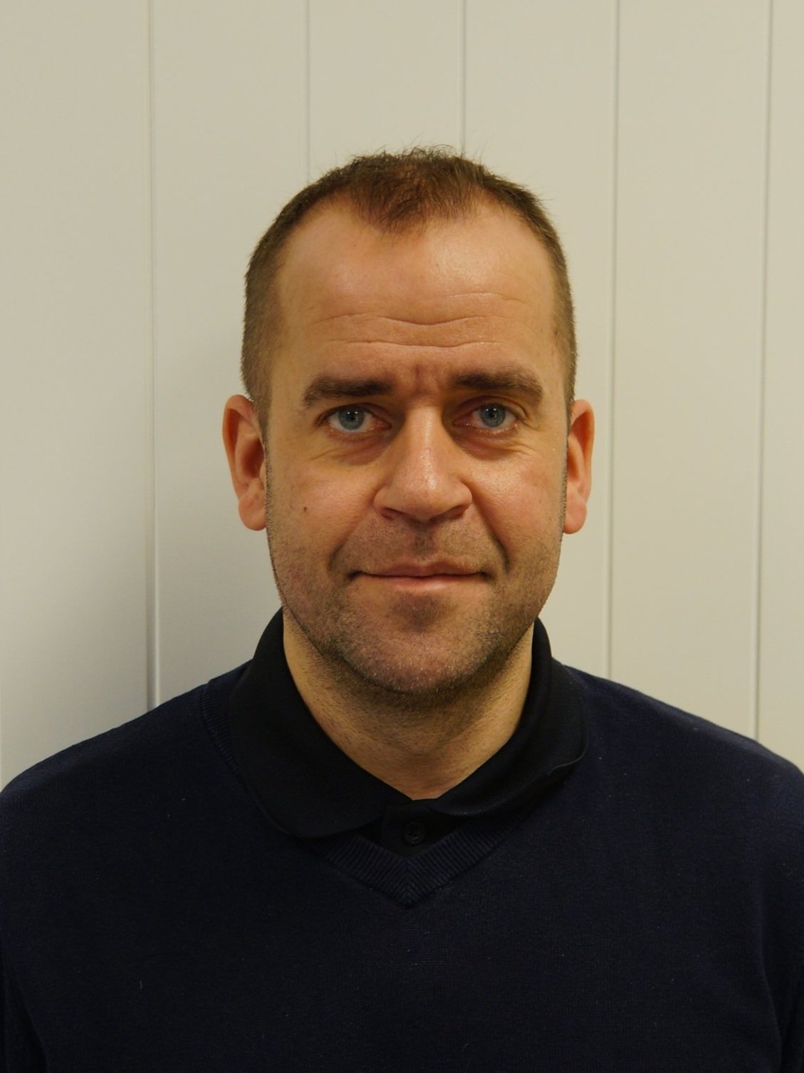 Contact us — Safe Solutions Global