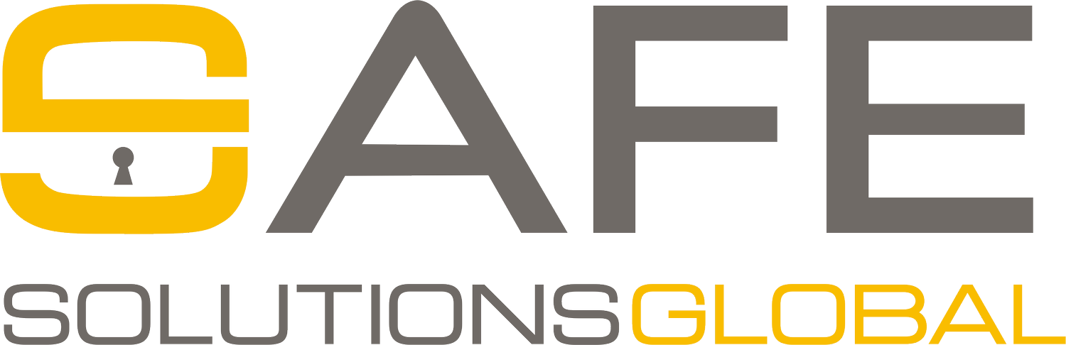 Safe Solutions Global
