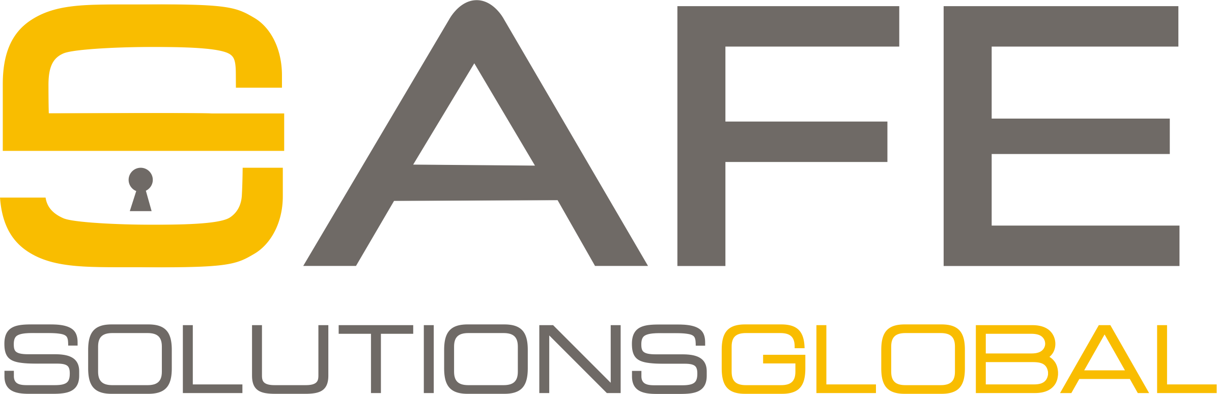 Safe Solutions Global