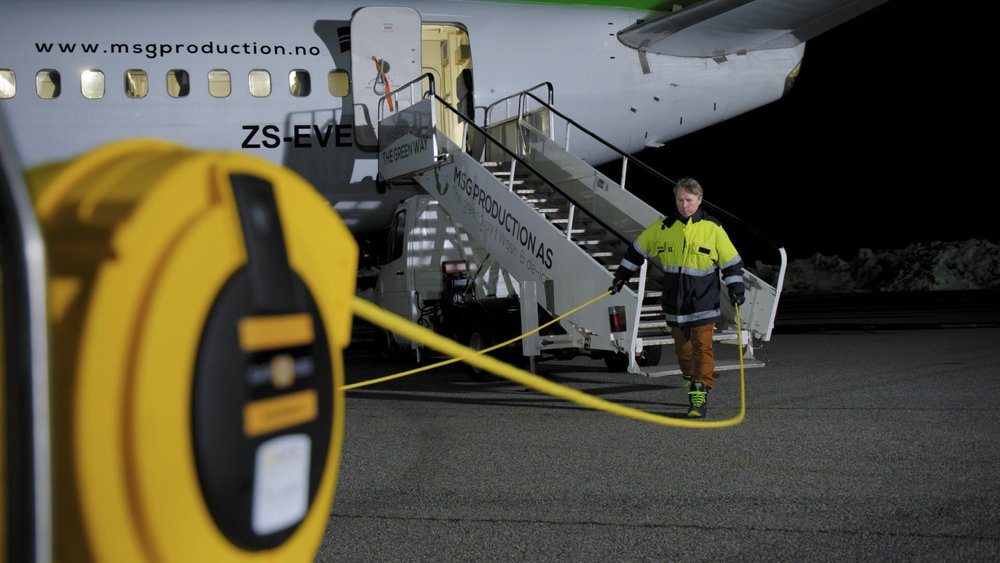 SafePass-products — Safe Solutions Global