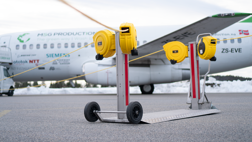 SafePass-products — Safe Solutions Global