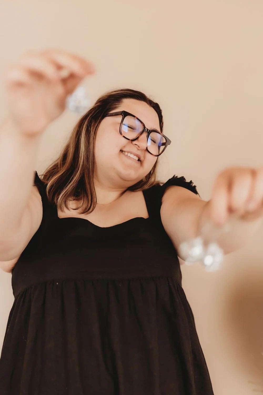 Why My Prices AREN'T Low Photographer Blog + Pinterest Management ...