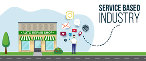 What Is a Service-Based Business and Why Do We Work With Them? | Apto ...