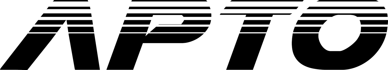 Gold Coast Digital Marketing | Apto Digital