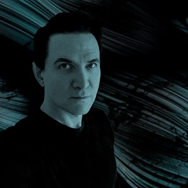 Implosion - Minimalistic Techno Music