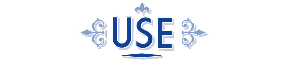 National Laverbread Day