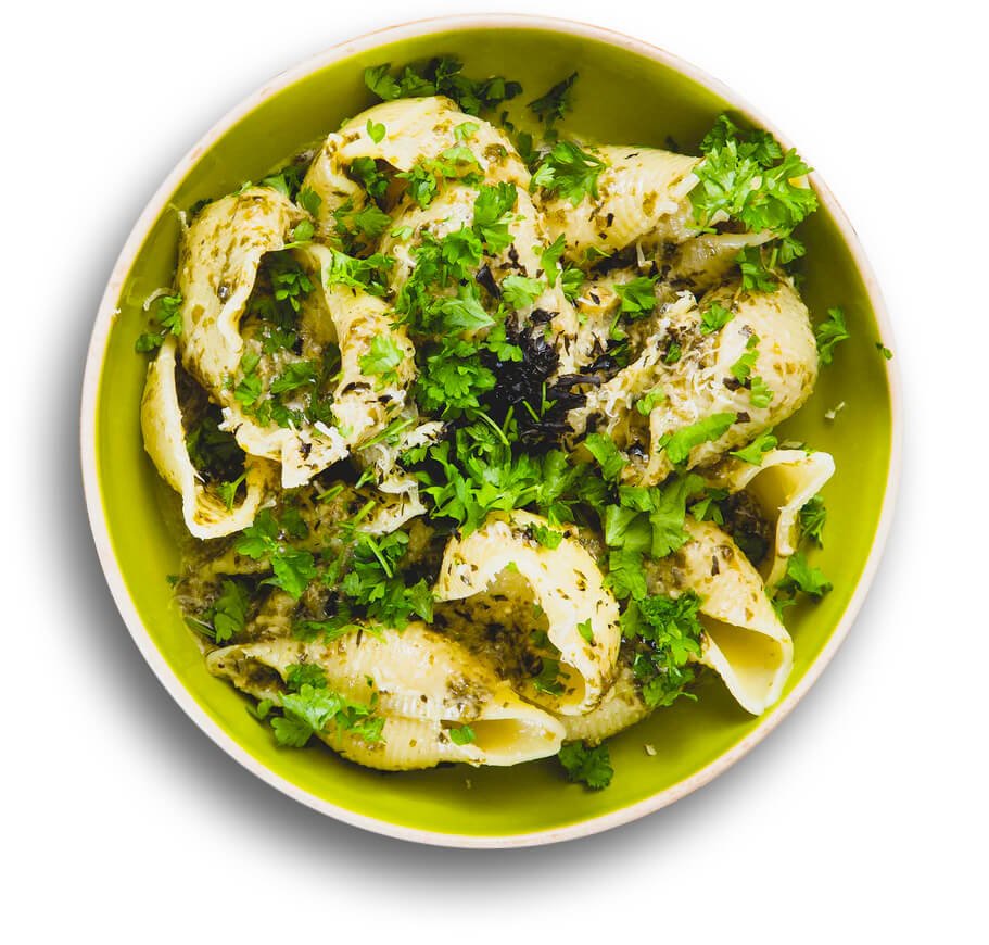 National Laverbread Day