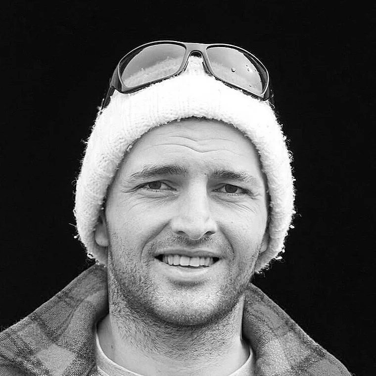 National Laverbread Day