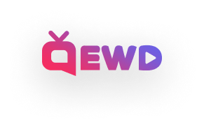 About Us — Qewd