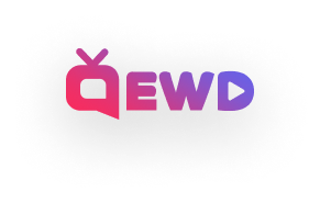 About Us — Qewd