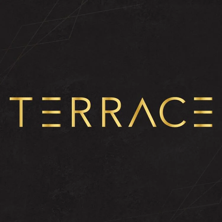 Courtyard's Family — COURTYARD MAADI