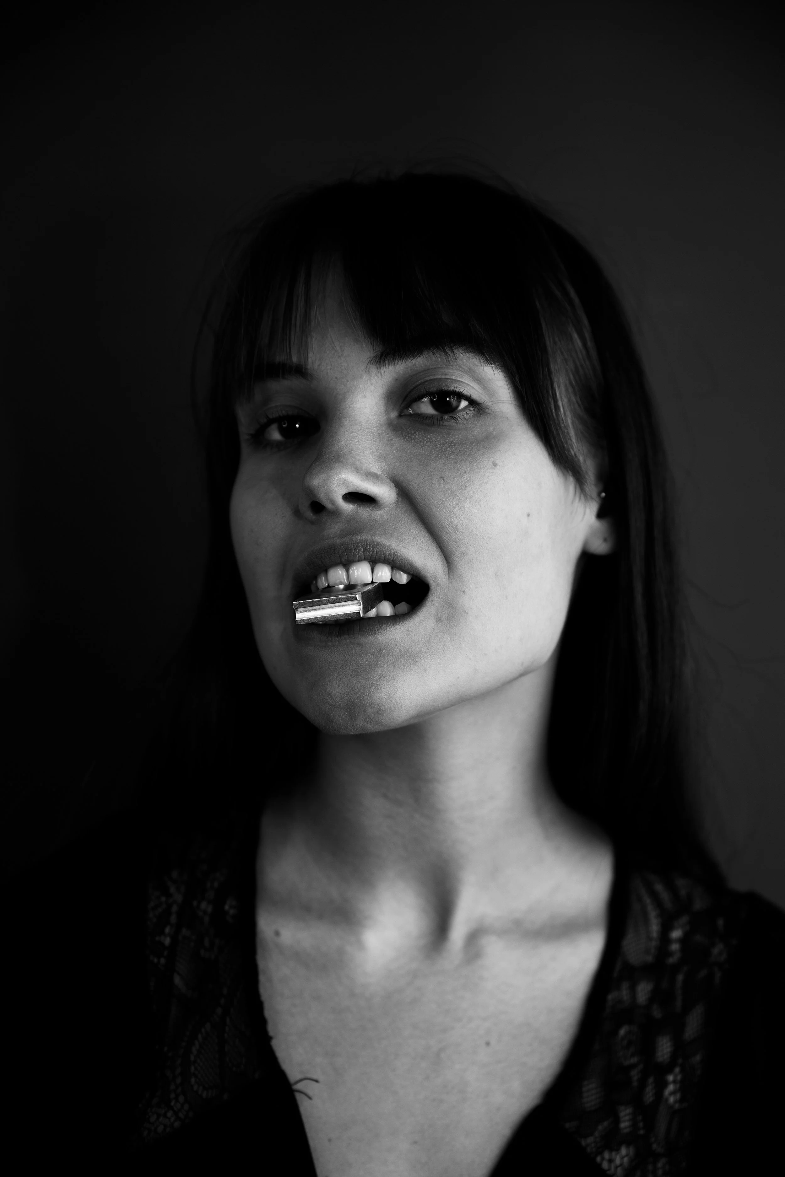 Silversmith working to commission in Bristol — Bethany May Silver