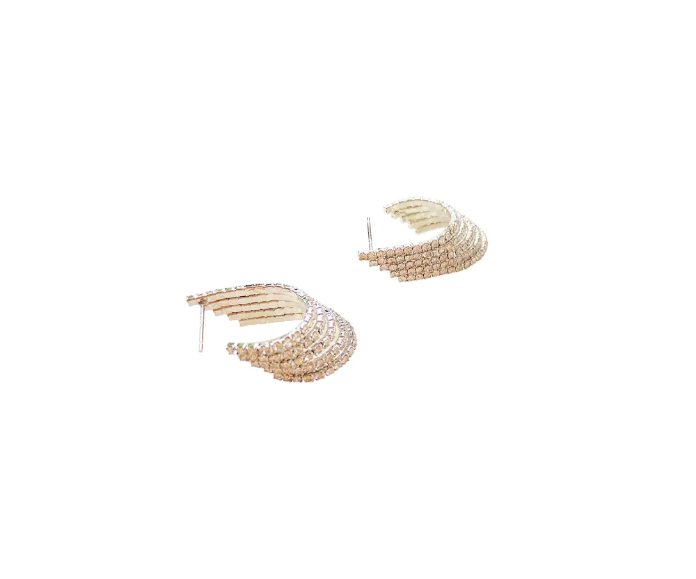 Shop | Discover Unique Jewelry Today — Jan.Co
