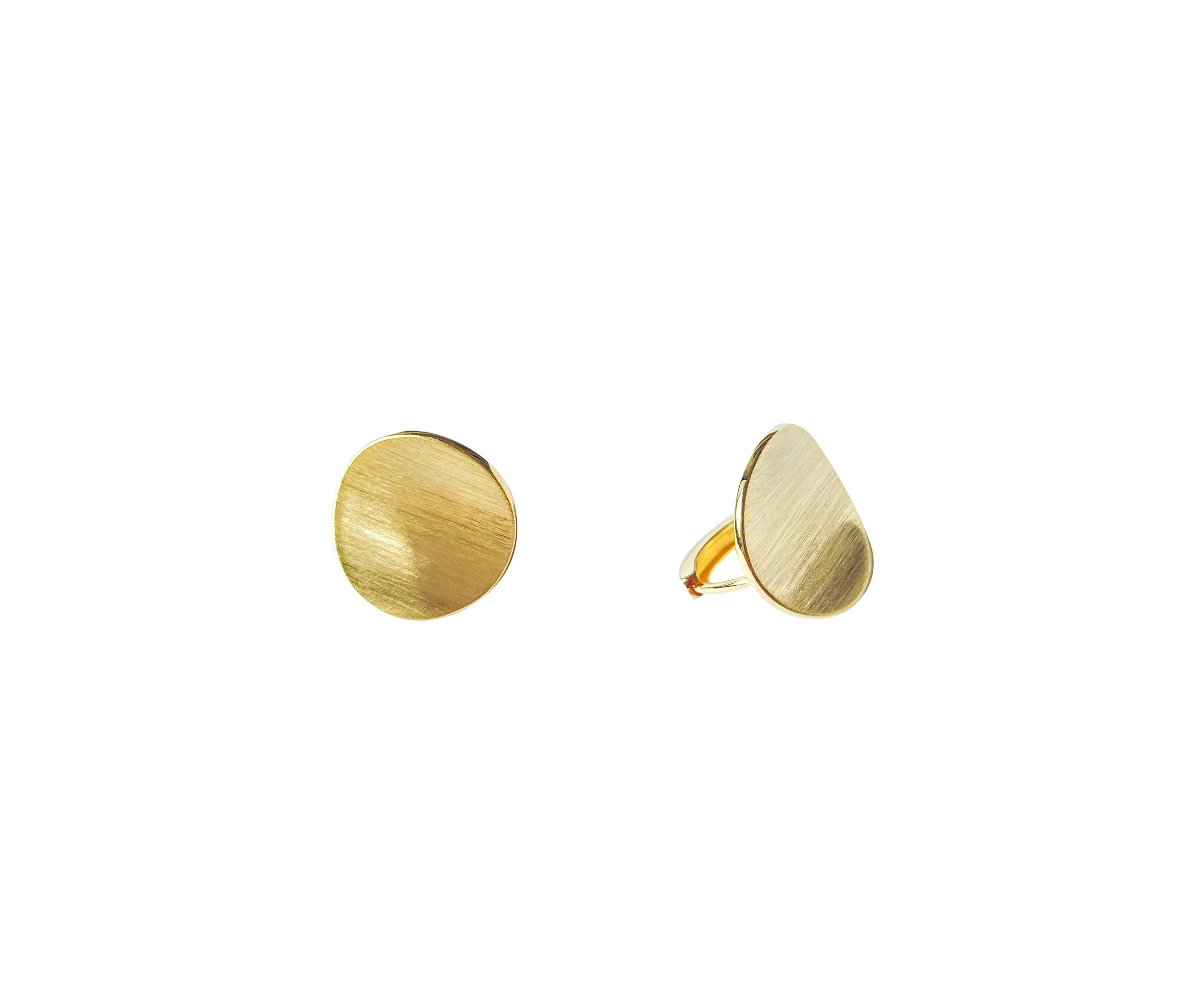 Shop | Discover Unique Jewelry Today — Jan.Co