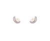 Shop | Discover Unique Jewelry Today — Jan.Co