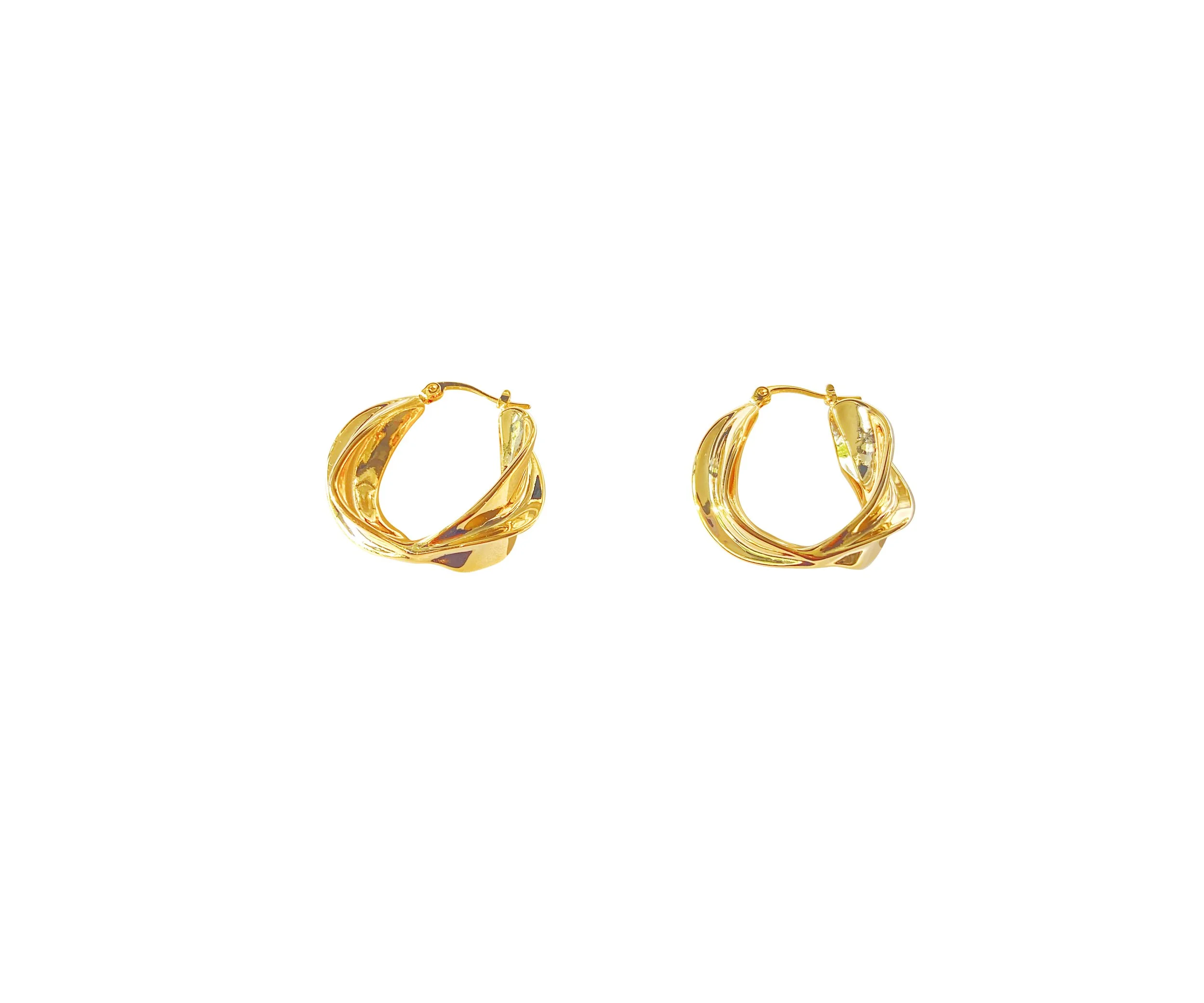 Shop | Discover Unique Jewelry Today — Jan.Co