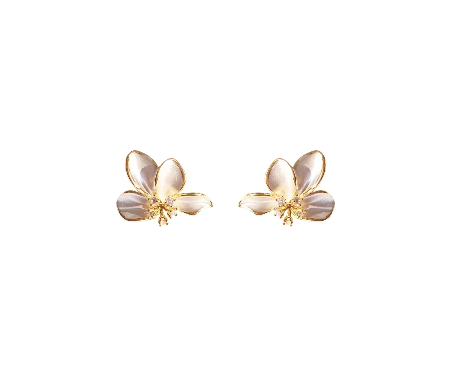 Shop | Discover Unique Jewelry Today — Jan.Co