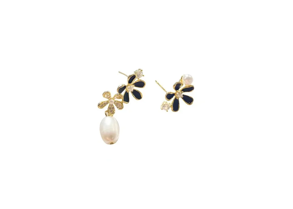 Shop | Discover Unique Jewelry Today — Jan.Co