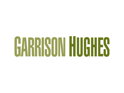 Move a Mountain Missions