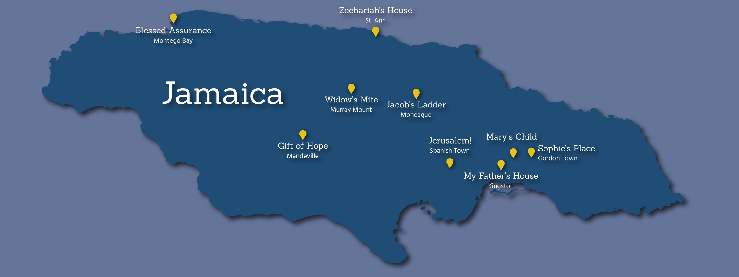 Contact 2 — Move a Mountain Missions