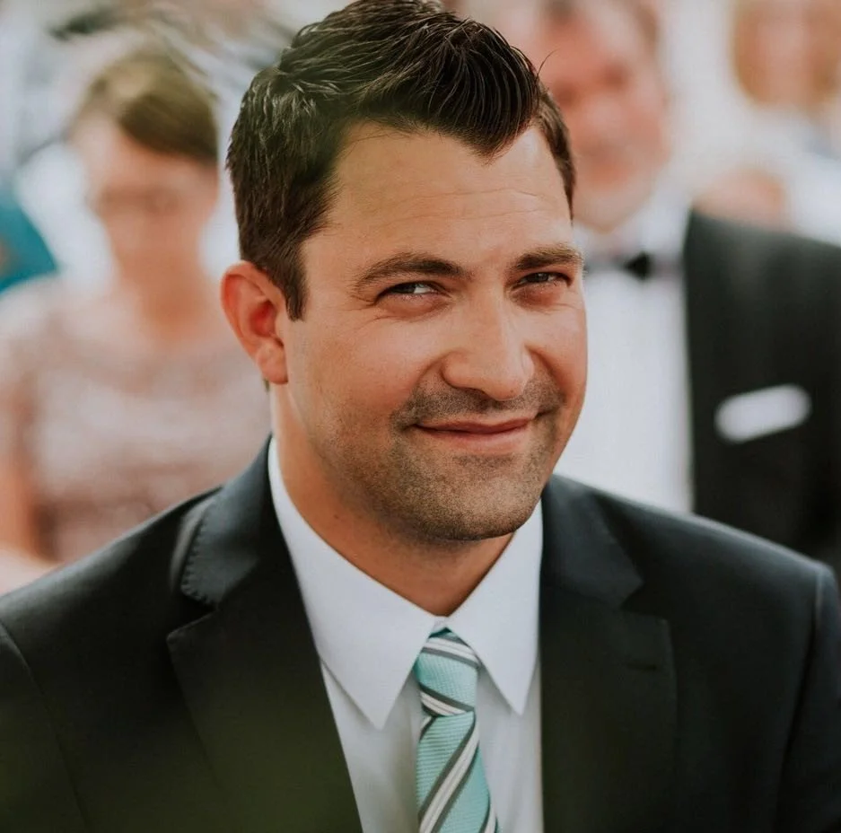 Newsroom — Swire Consulting